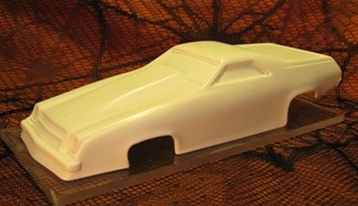 eCatalog Order Ordering System for Slixx Decals